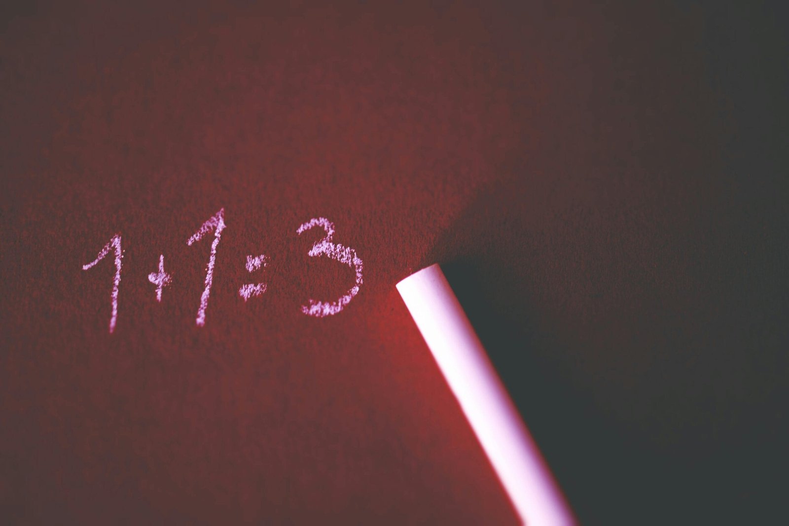 Understanding Floating Point Precision in JavaScript: Avoiding ... Understanding Floating Point Precision in JavaScript: Avoiding ...