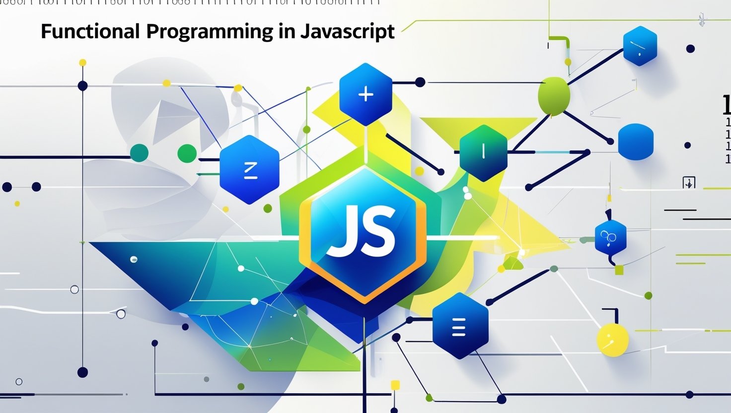 Functional Programming In Javascript Equitem